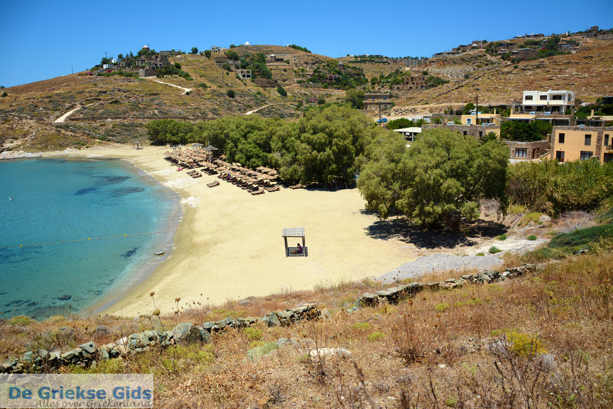 Que Voir Kea Une Belle Ile Grecque Des Cyclades En Gr ce Que Voir Kea Une Belle Ile Grecque Des Cyclades En Gr ce