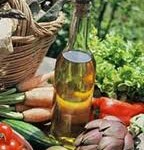 Régime méditerranéen crétois et bonne santé | DÉCOUVRIR LA GRÈCE