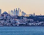 Week end à Istanbul ou Constantinople | DÉCOUVRIR LA GRÈCE