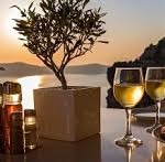 Les meilleurs repas sont en Grèce | DÉCOUVRIR LA GRÈCE