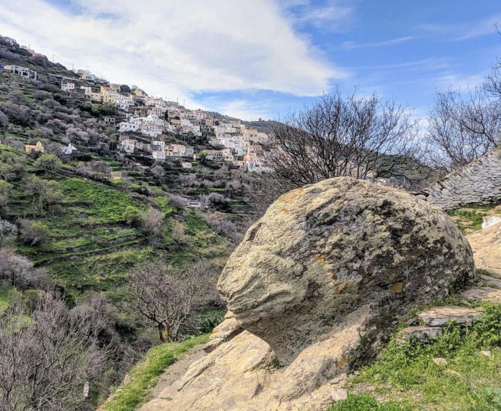 kea | DÉCOUVRIR LA GRÈCE