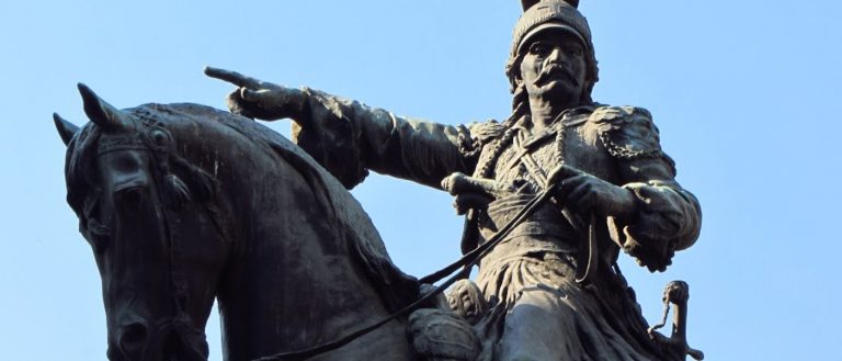 Theodoro | DÉCOUVRIR LA GRÈCE