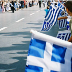 Le calendrier des fêtes grecques | DÉCOUVRIR LA GRÈCE